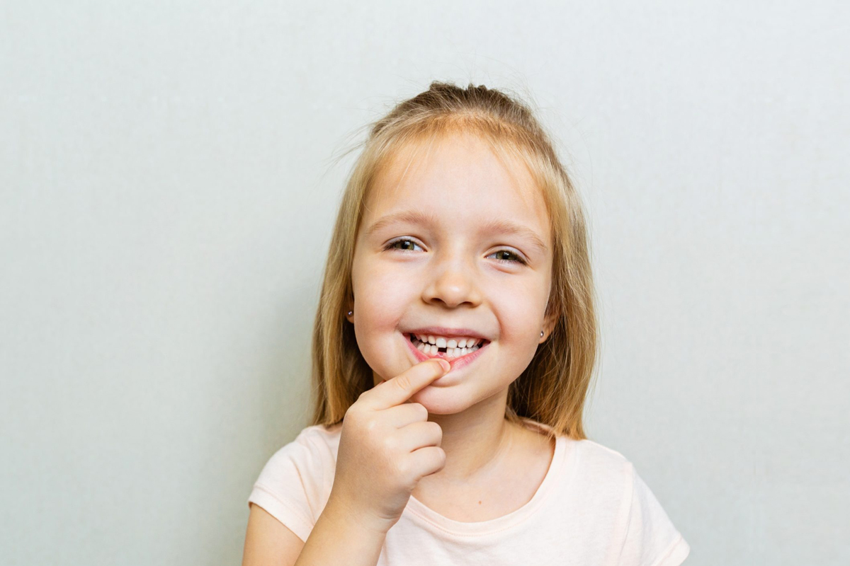 Tips for a Less Stressful Tooth Extraction